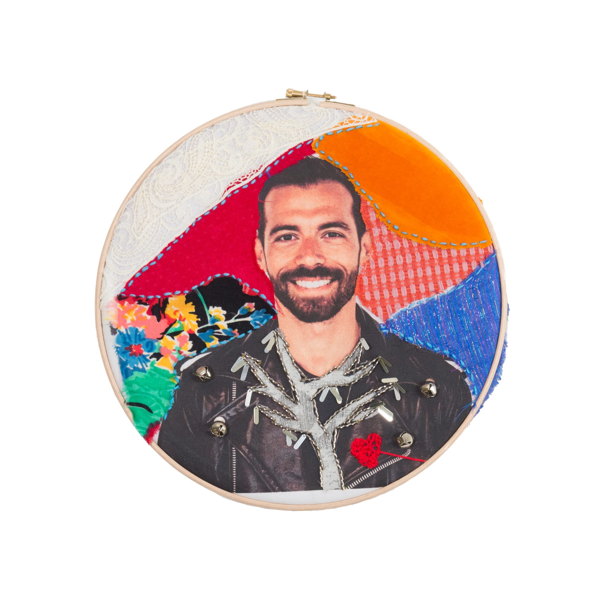 My Positionality Statement – fmazzarella’s blog